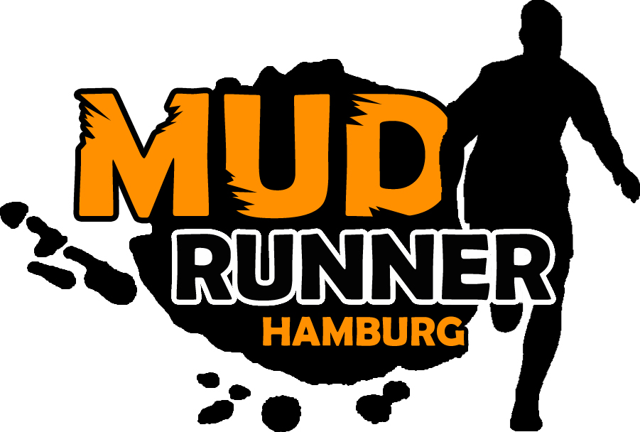 MudRunnerLogo6 Kopie - fitness-factory.net