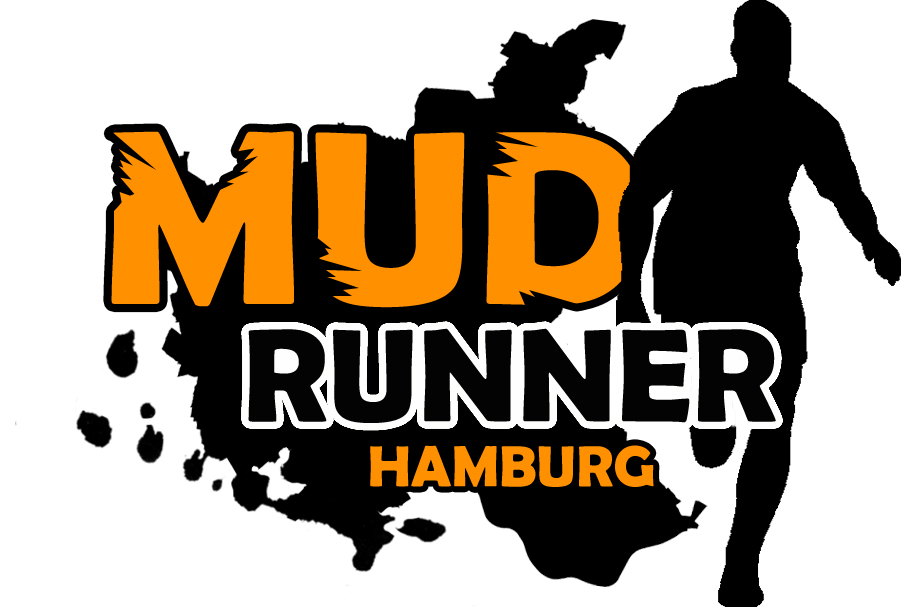 MudRunnerLogoFertig - fitness-factory.net