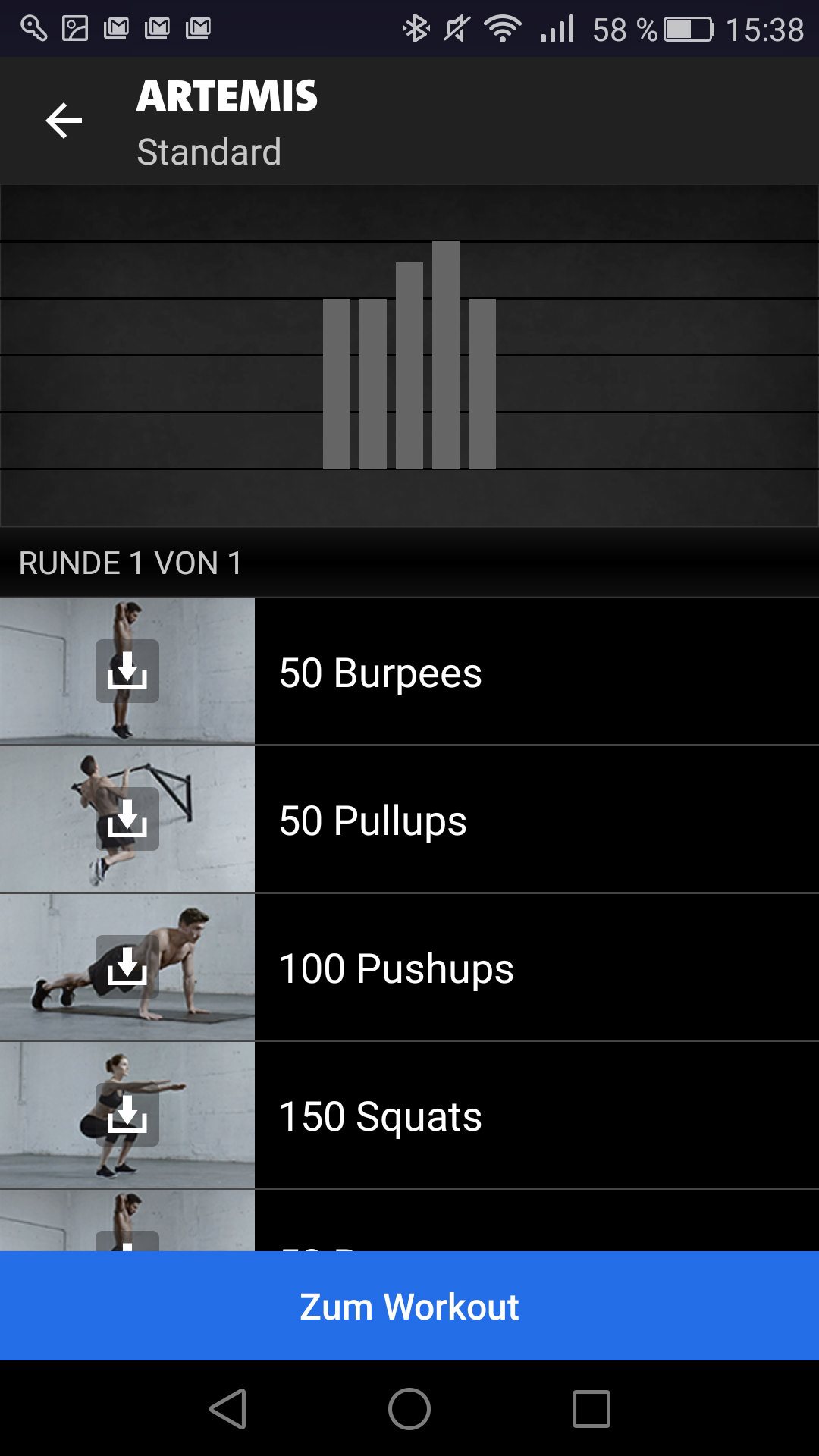 Freeletics_VS_Runtastic Results_Freeletics_App_014 - fitness-factory.net