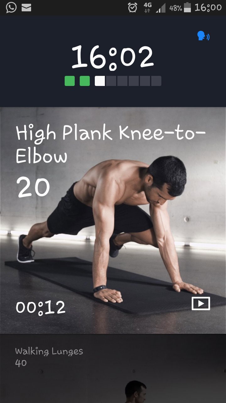 Freeletics_VS_Runtastic Results_Runtastic_Results_App028 - fitness ...