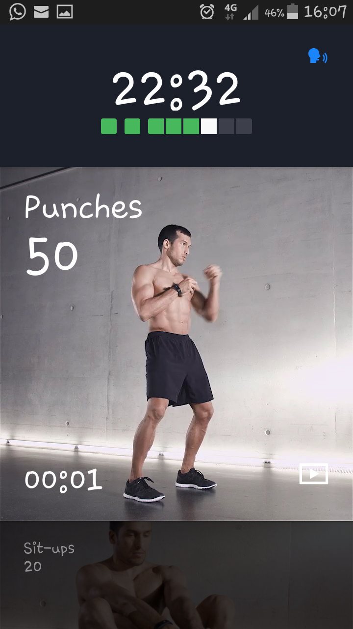 Freeletics_VS_Runtastic Results_Runtastic_Results_App031 - fitness ...