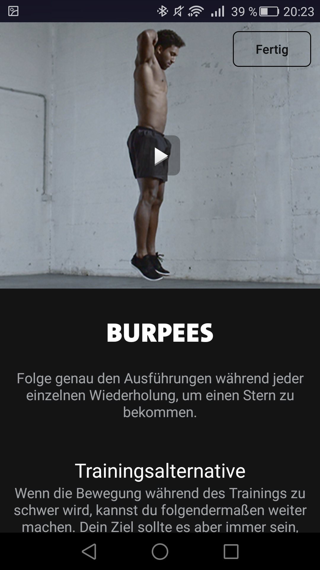 Freeletics_VS_Runtastic_Results_Fitness-App_011 - fitness-factory.net