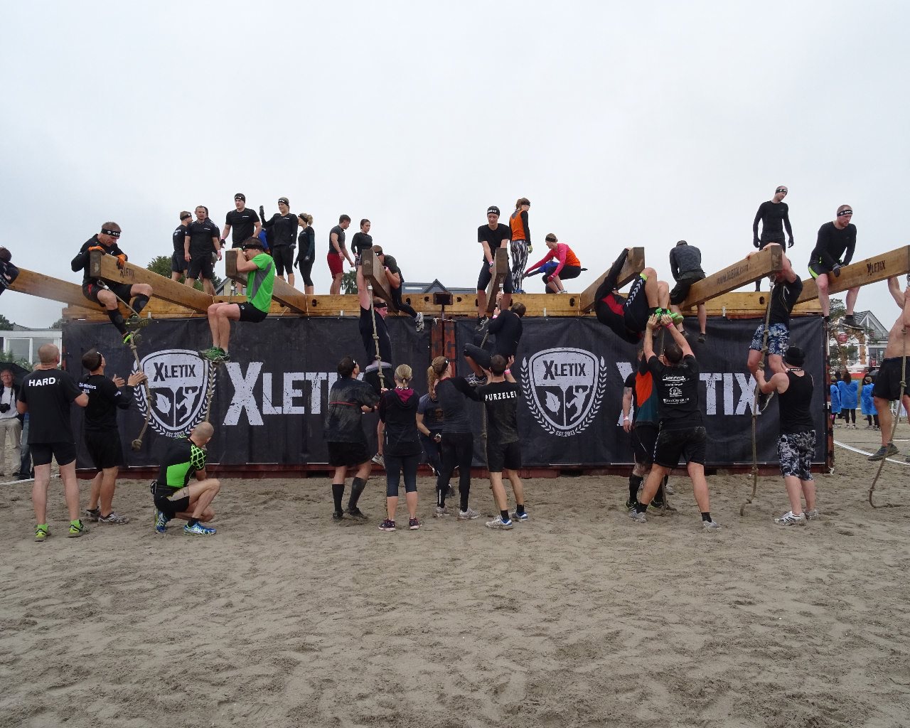 Xletix Challenge Archive - fitness-factory.net