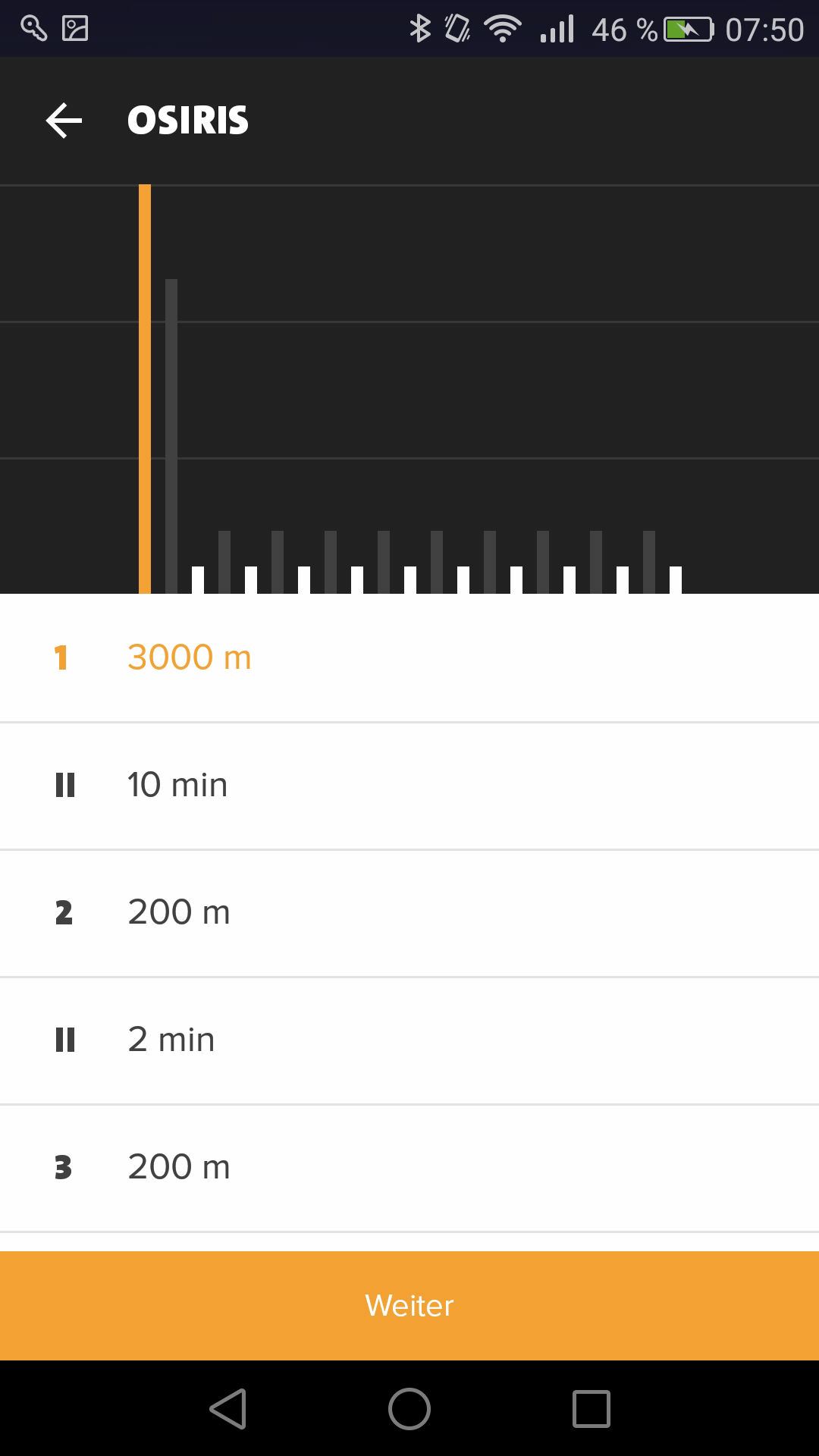Das ist das neue Freeletics Running! - fitness-factory.net