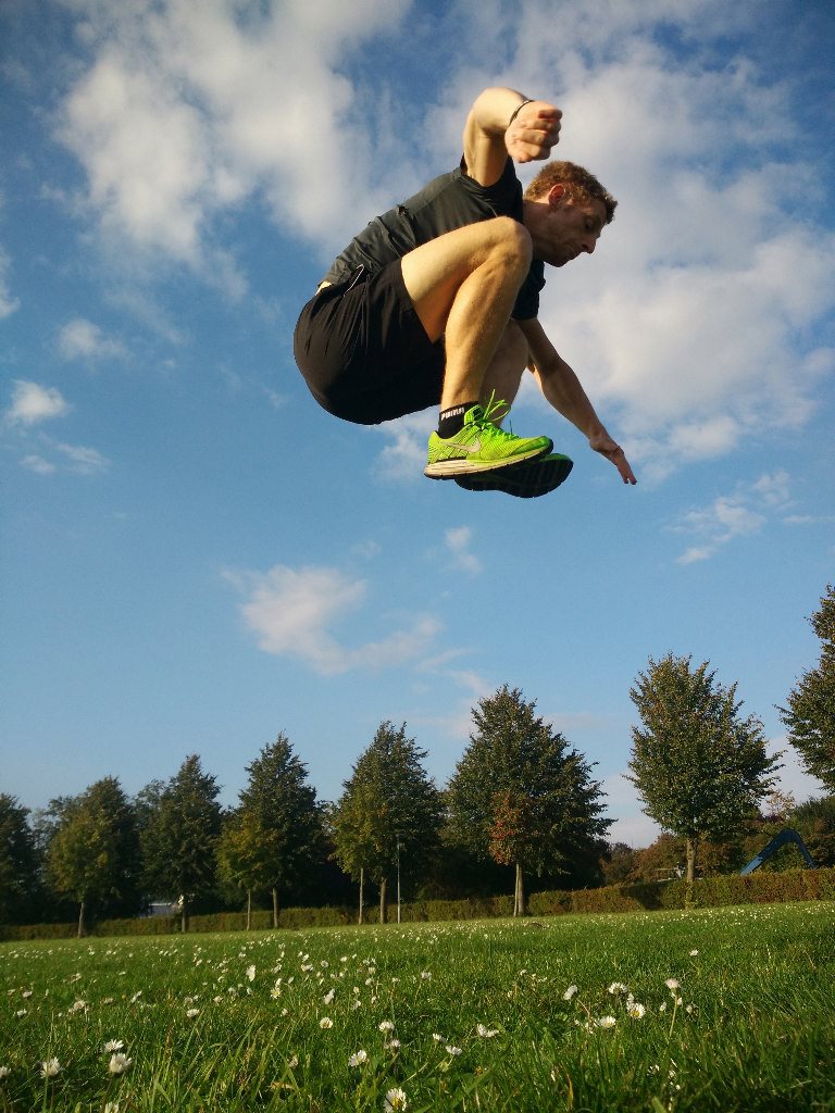 Freeletics im Test - Erfahrungen001 - fitness-factory.net