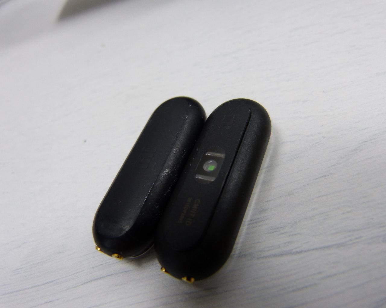 Mi Band VS Mi Band 1S Vergleich001 - fitness-factory.net