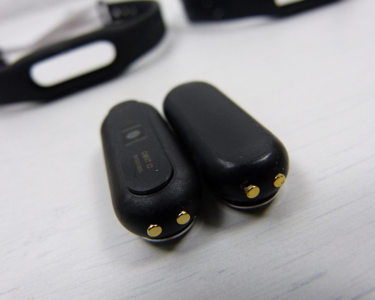 Mi Band VS Mi Band 1S Vergleich002 - fitness-factory.net