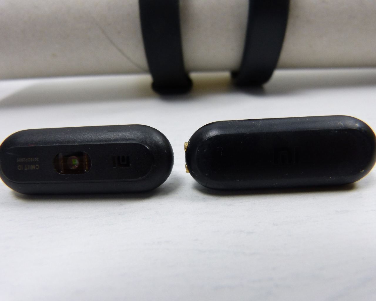 Mi Band VS Mi Band 1S Vergleich011 - fitness-factory.net