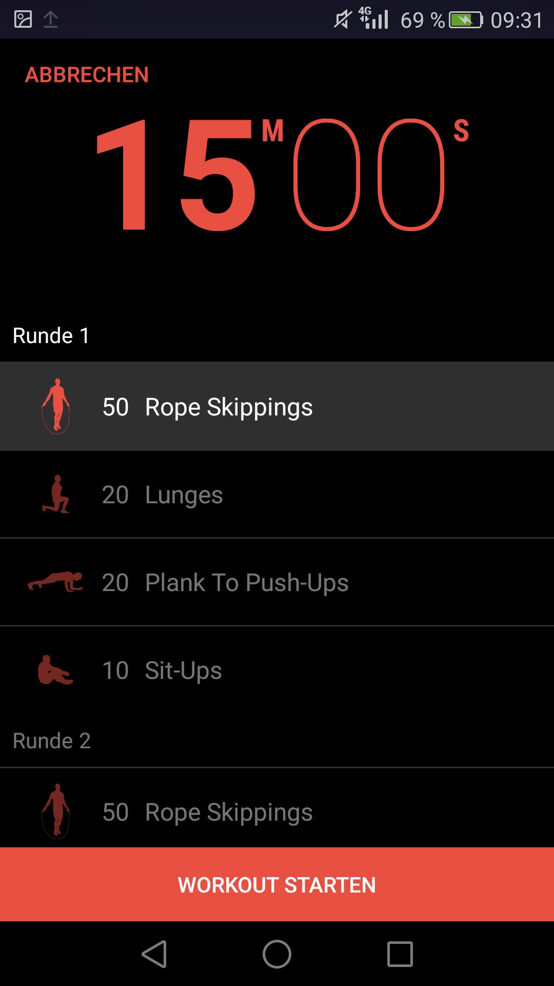 Tchibo_Kickoff_Event_AnyUp_App_010 - fitness-factory.net