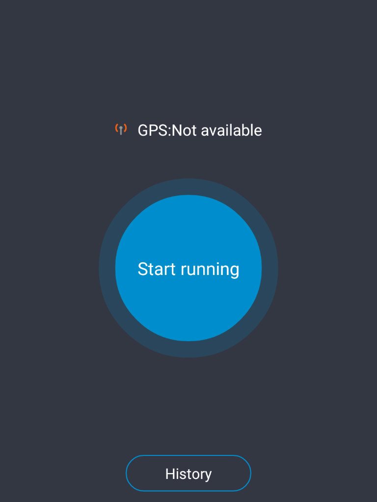 Mi Fit App Xiaomi Mi Band 1S008 - fitness-factory.net