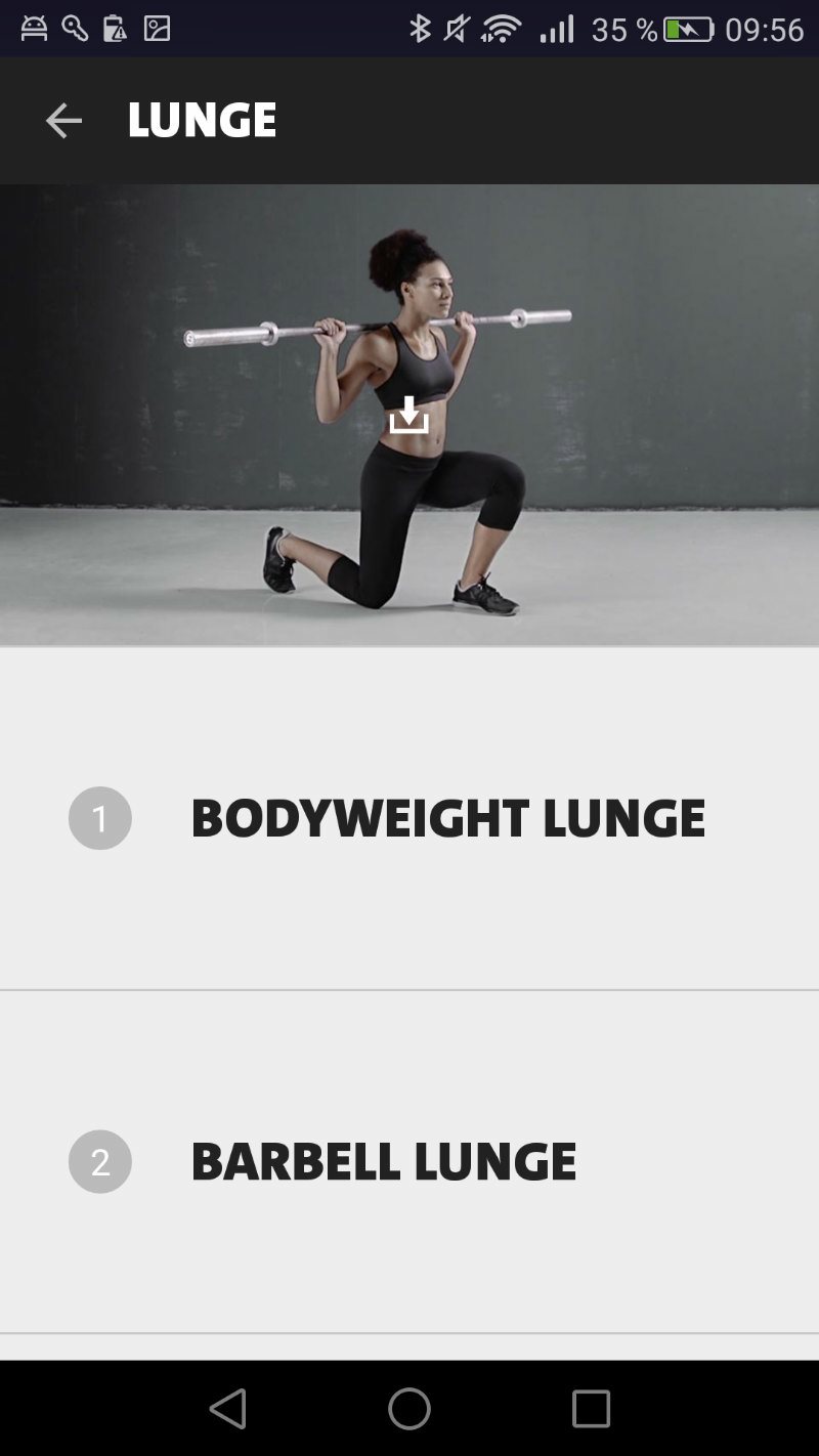 Freeletics Gym Free Version Workouts020 - fitness-factory.net