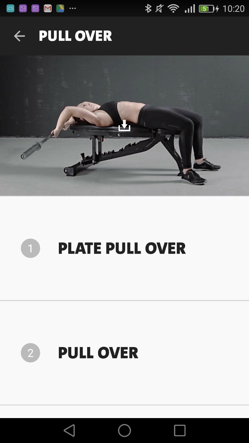 Freeletics_GYM_007 - fitness-factory.net
