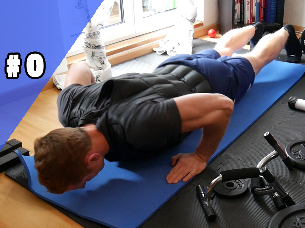 freeletics_bodyweight_#1_Coacheinrichten_fitness-test - fitness-factory.net