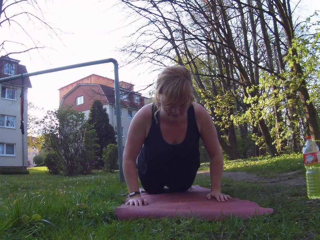 Hermes (1)_Freeletics_Coach_Woche 18_ - fitness-factory.net