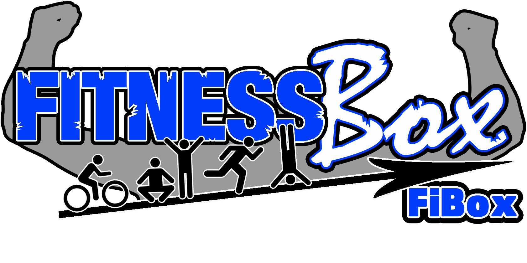 fitnessboxLogofertig - fitness-factory.net