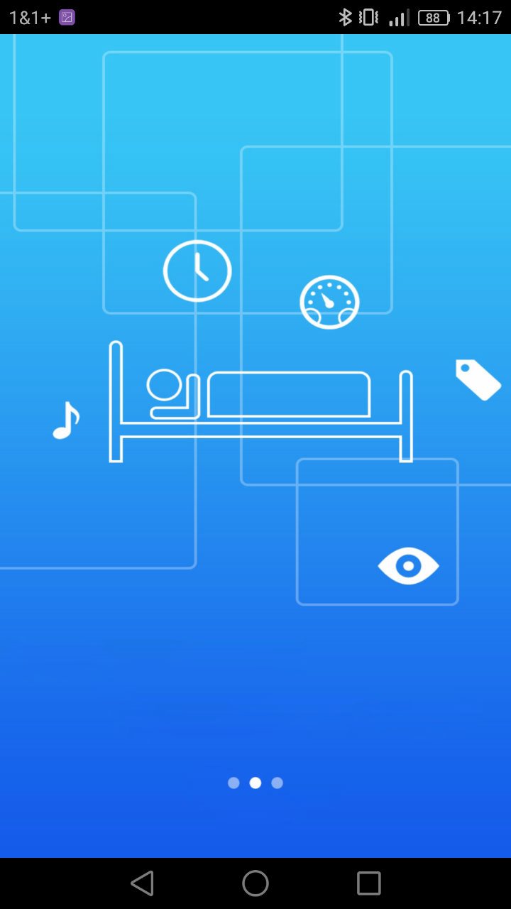 Unboxing: RIVERSONG® WAVE HR - fitness-factory.net