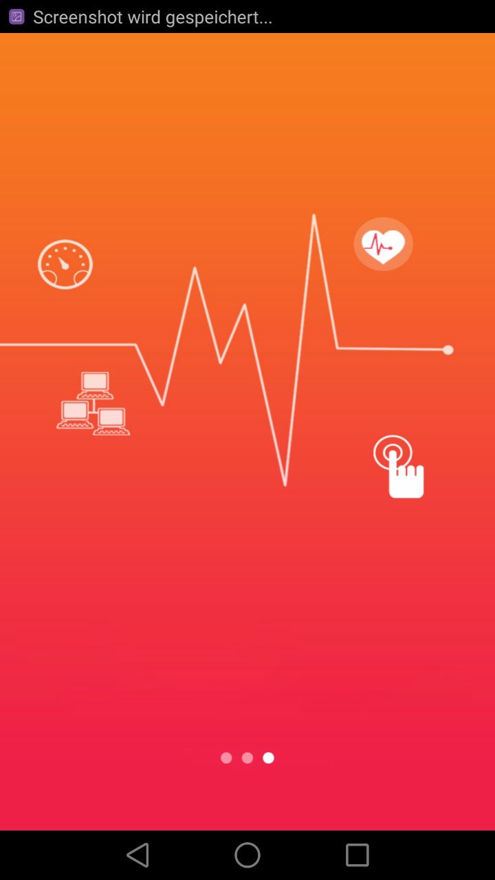 Unboxing: RIVERSONG® WAVE HR - fitness-factory.net