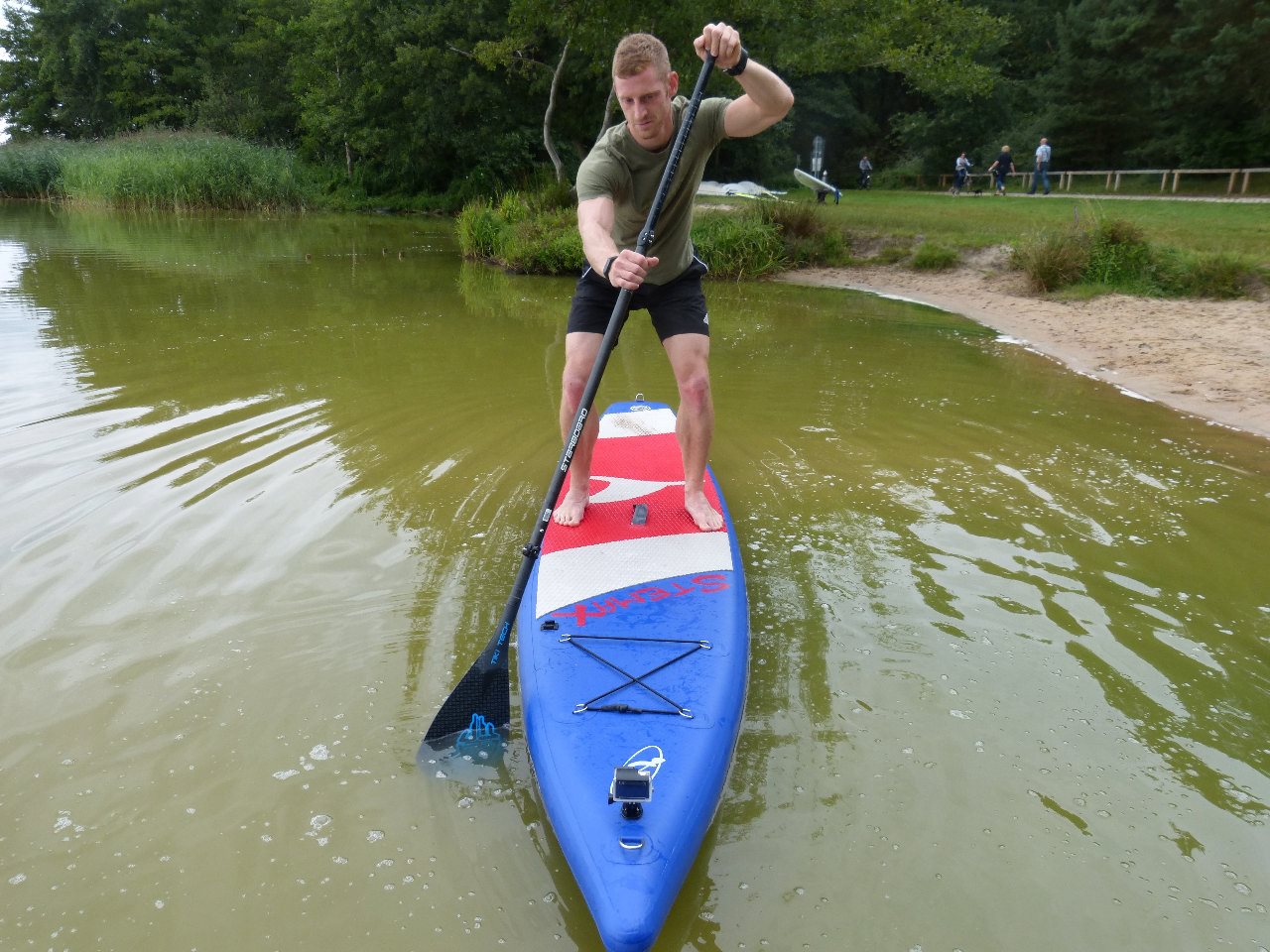 Stand_Up_Paddling_Basics_055 - fitness-factory.net