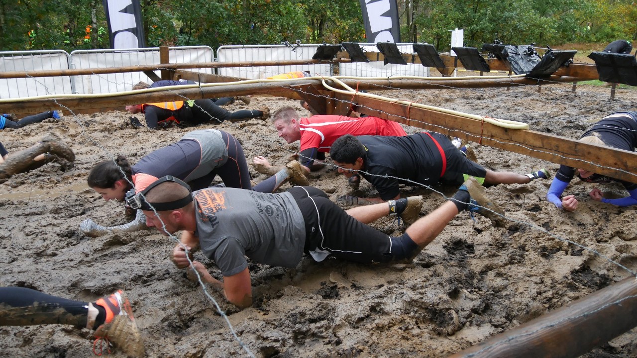 mud_masters_hamburg_erfahrungen_erfahrungsbericht_056 - fitness-factory.net