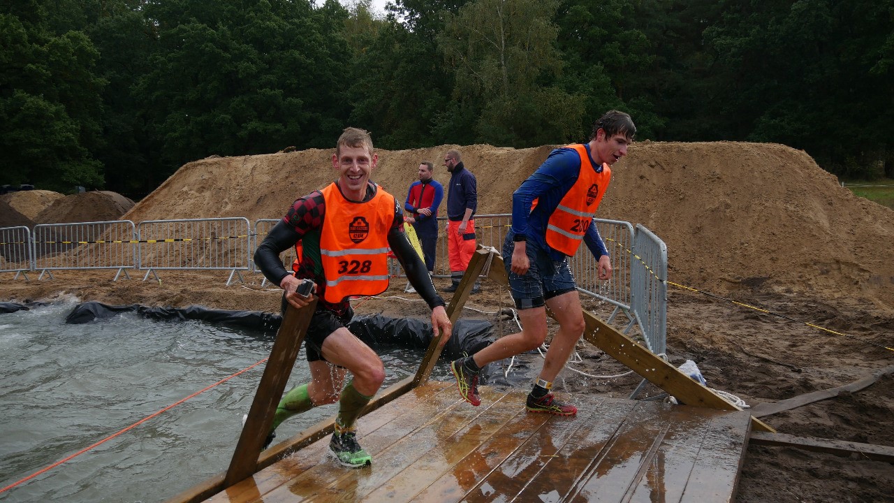 mud_masters_hamburg_erfahrungen_erfahrungsbericht_064 - fitness-factory.net