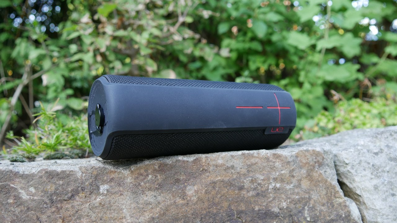 ue_boom_2_testbericht_test_review_ultimate_ears_001 - fitness-factory.net