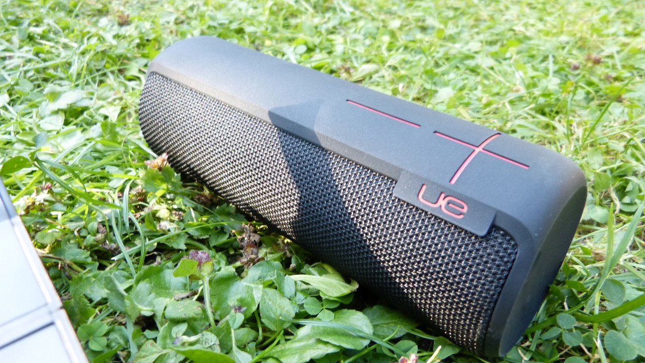 ue_boom_2_testbericht_test_review_ultimate_ears_027 - fitness-factory.net