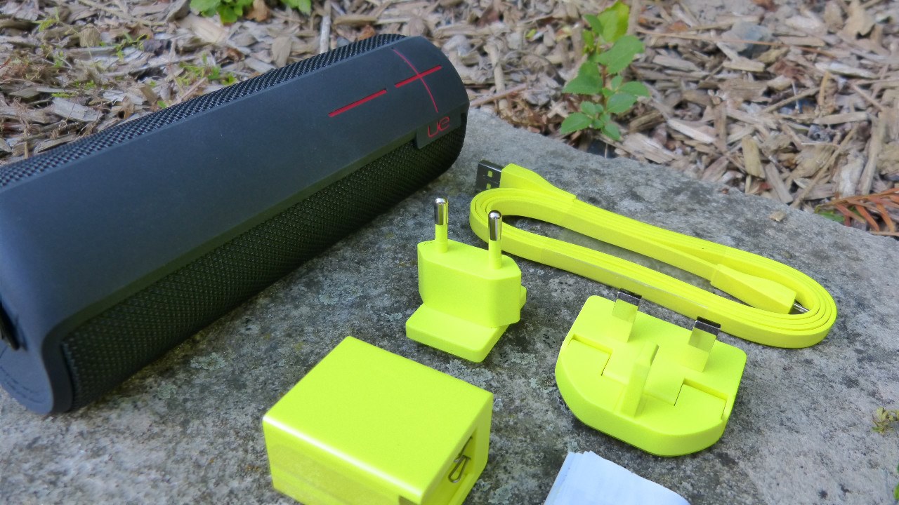 ue_boom_2_testbericht_test_review_ultimate_ears_034 - fitness-factory.net