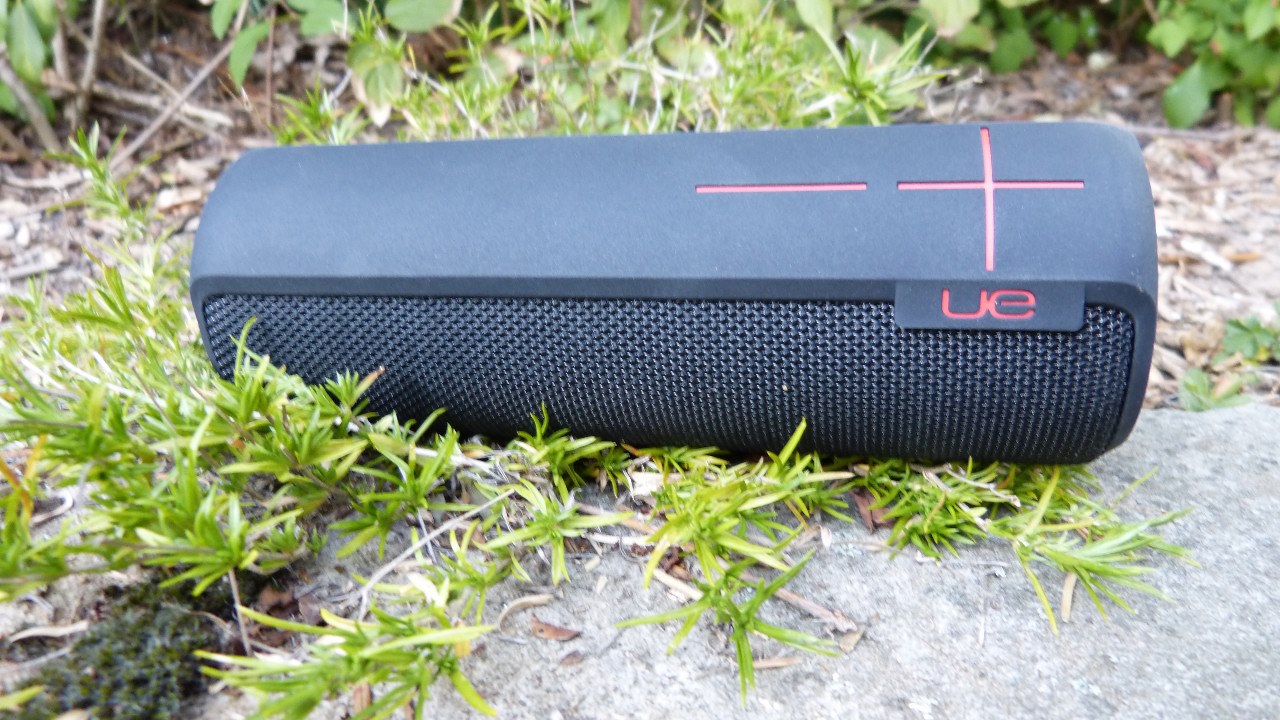 ue_boom_2_testbericht_test_review_ultimate_ears_058 - fitness-factory.net