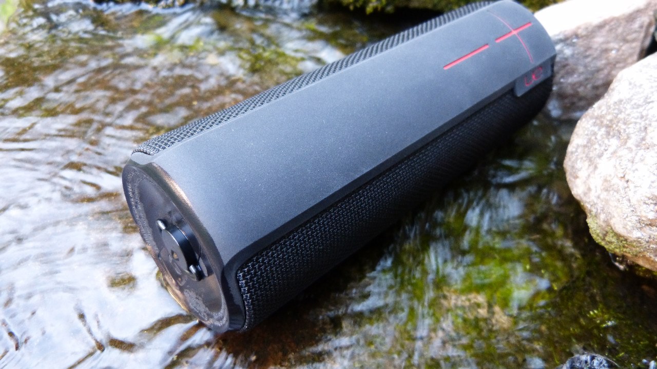 ue_boom_2_testbericht_test_review_ultimate_ears_069 - fitness-factory.net