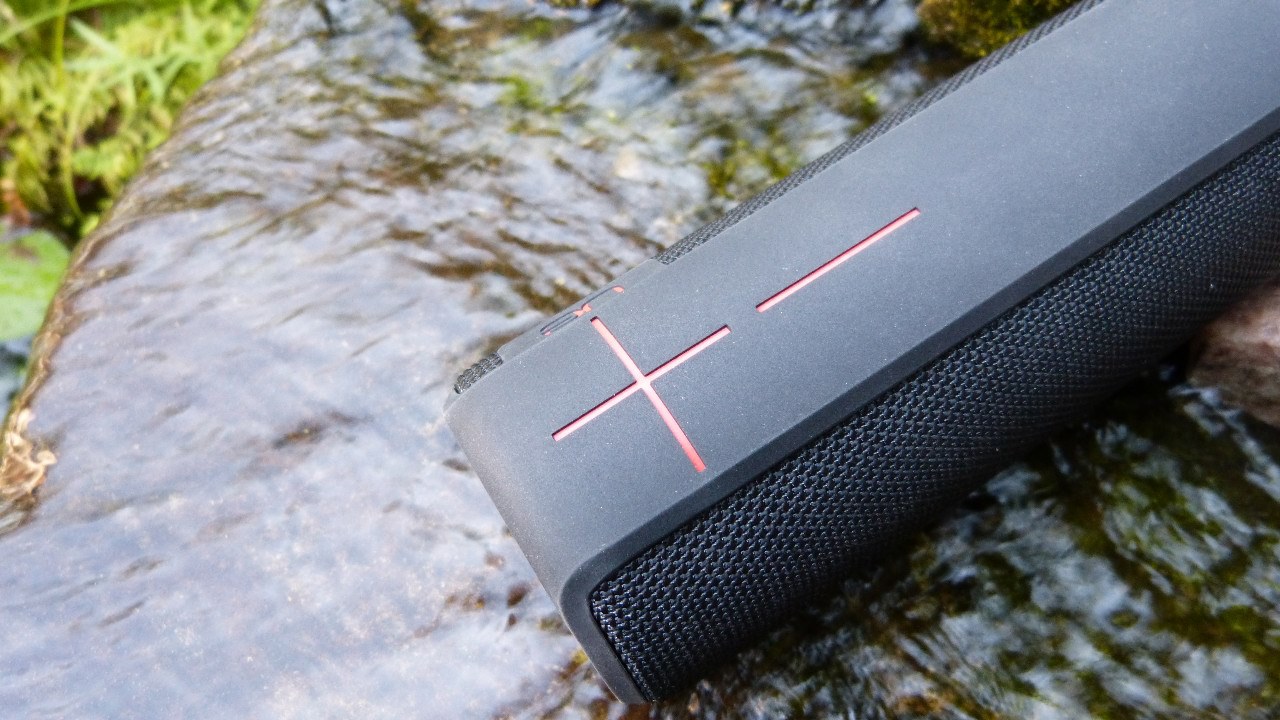 ue_boom_2_testbericht_test_review_ultimate_ears_074 - fitness-factory.net