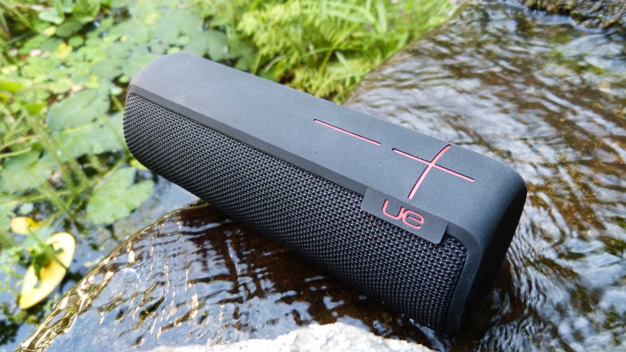 ue_boom_2_testbericht_test_review_ultimate_ears_078 - fitness-factory.net