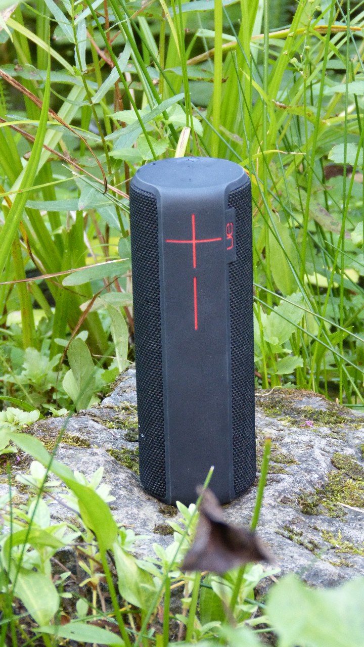 ue_boom_2_testbericht_test_review_ultimate_ears_081 - fitness-factory.net