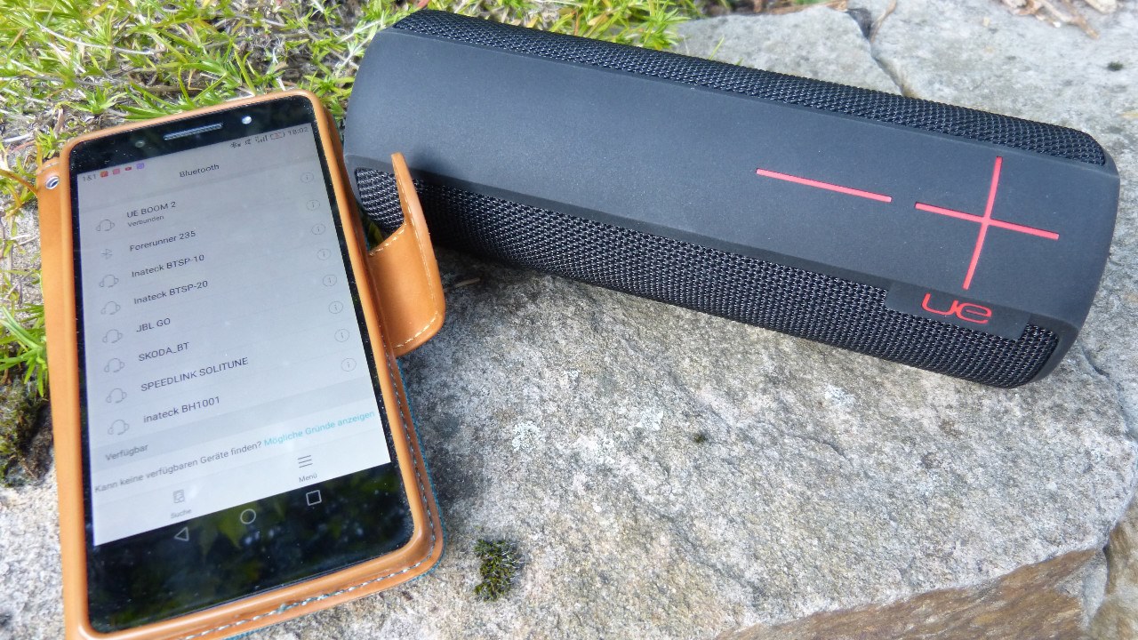 ue_boom_2_testbericht_test_review_ultimate_ears_086 - fitness-factory.net