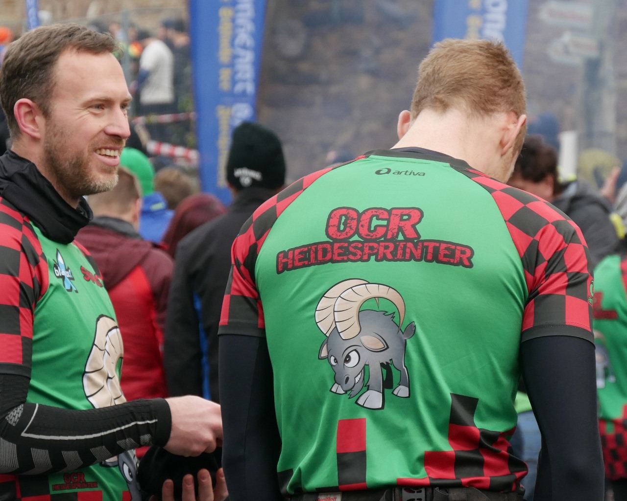 dragonheartbattle_2016_hindernislauf_ocr_013 - fitness-factory.net