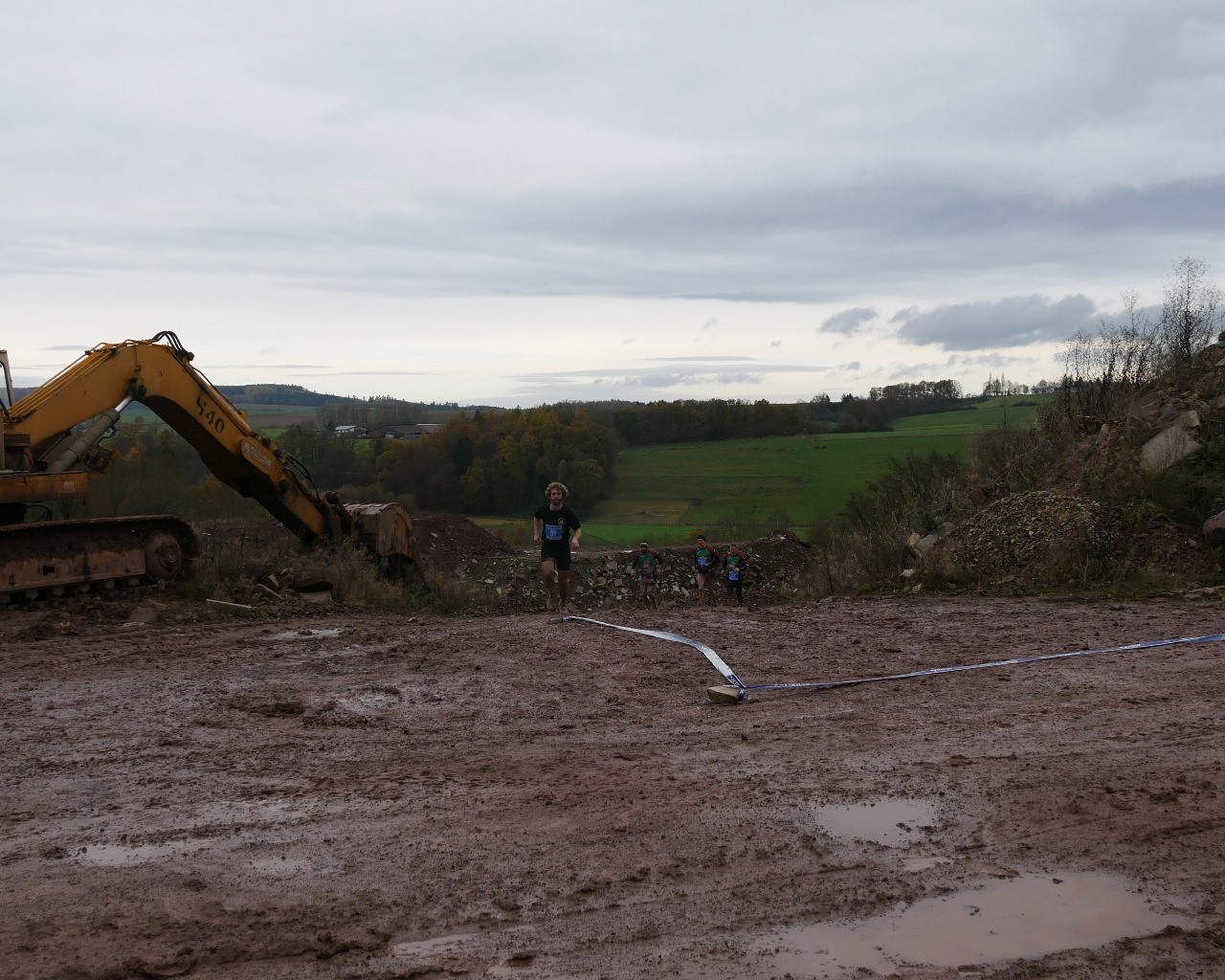 dragonheartbattle_2016_hindernislauf_ocr_052 - fitness-factory.net