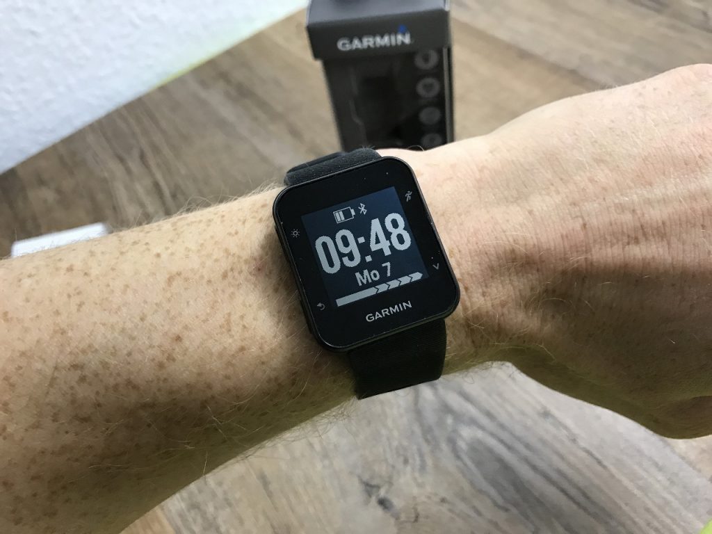 garmin_forerunner_35_testbericht_test_review_035 - fitness-factory.net