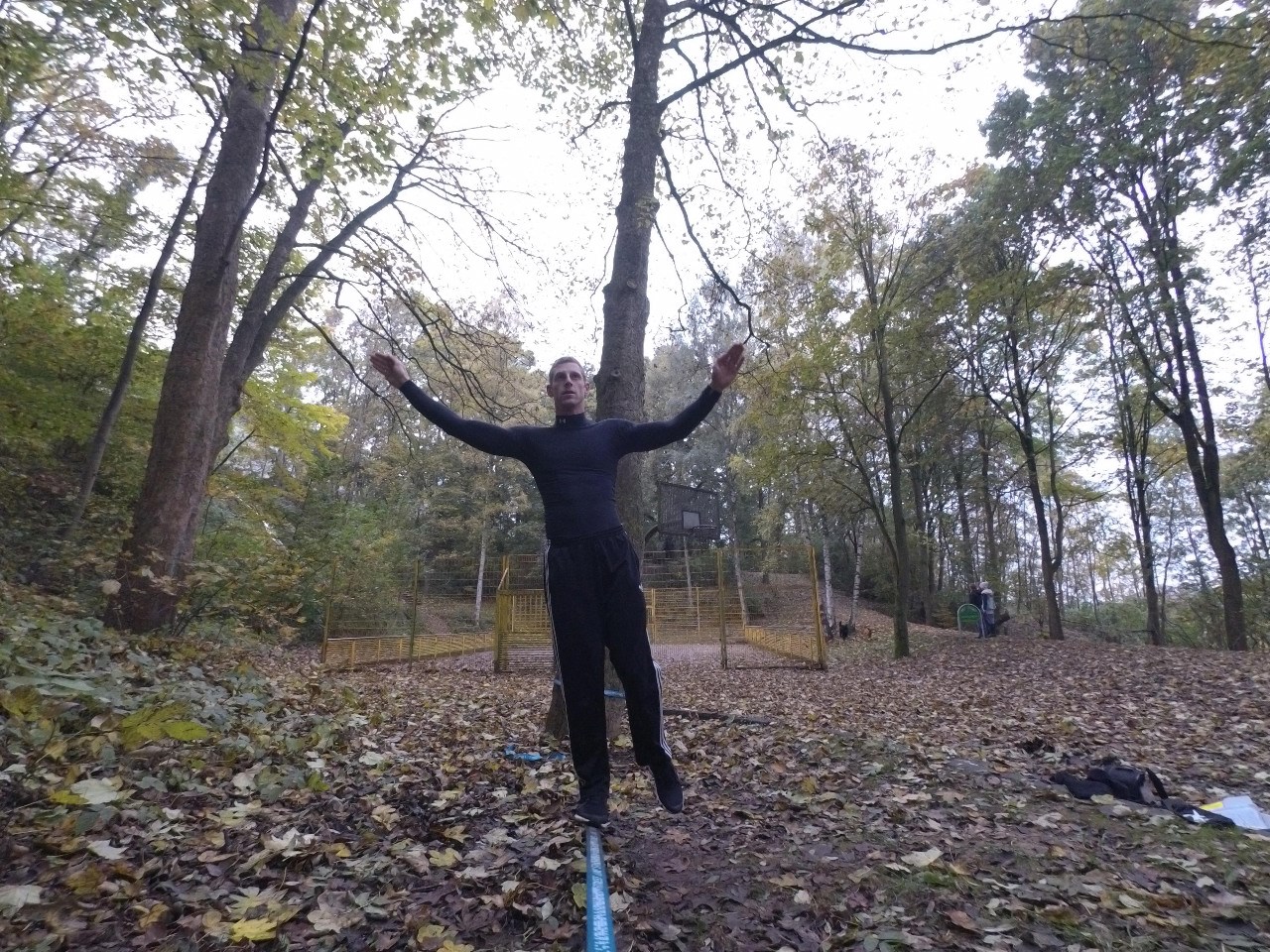 gibbon_slackapp_test_slacken_slackline_testbericht_app_002 - fitness ...