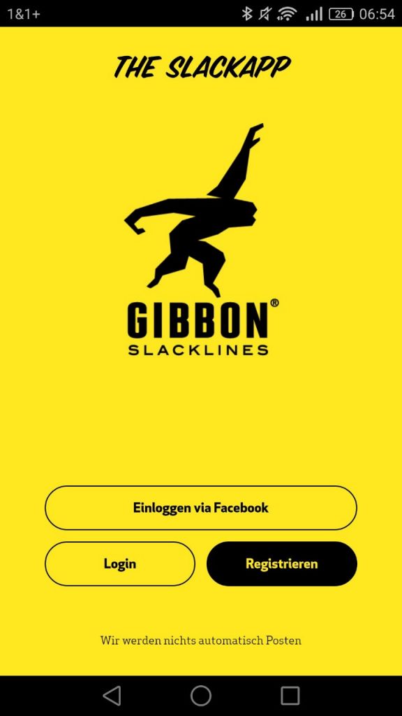 gibbon_slackapp_test_slacken_slackline_testbericht_app_007 - fitness ...
