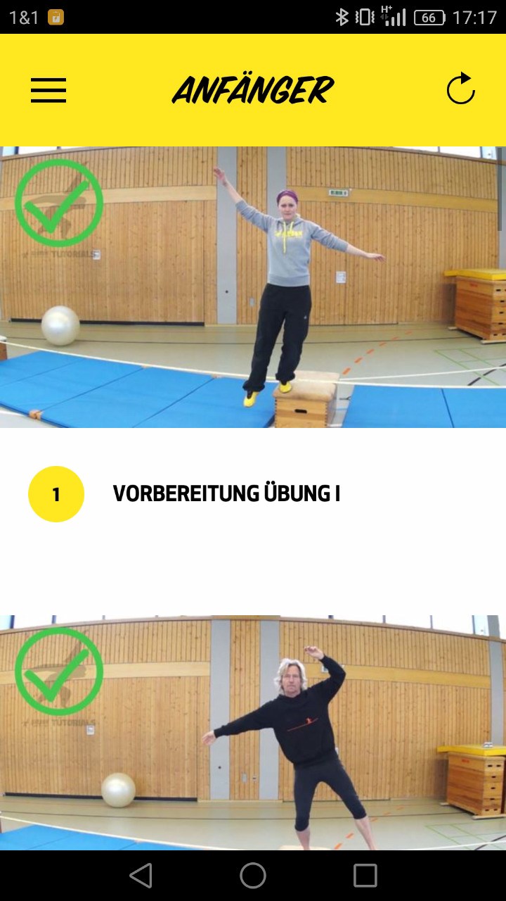 gibbon_slackapp_test_slacken_slackline_testbericht_app_017 - fitness ...