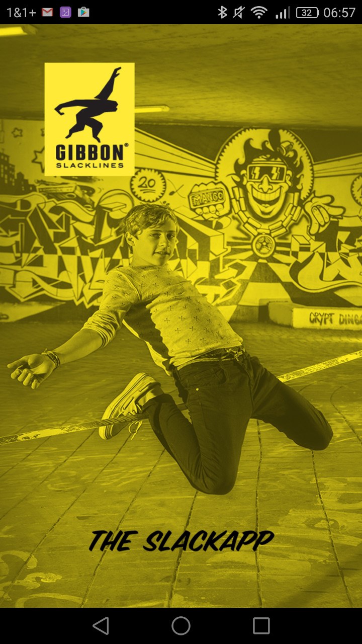 gibbon_slackapp_test_slacken_slackline_testbericht_app_018 - fitness ...