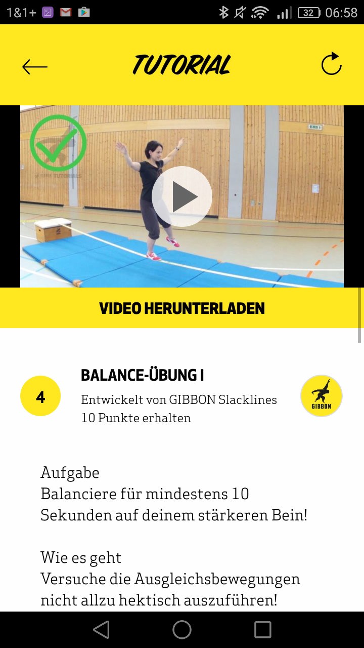 gibbon_slackapp_test_slacken_slackline_testbericht_app_020 - fitness ...