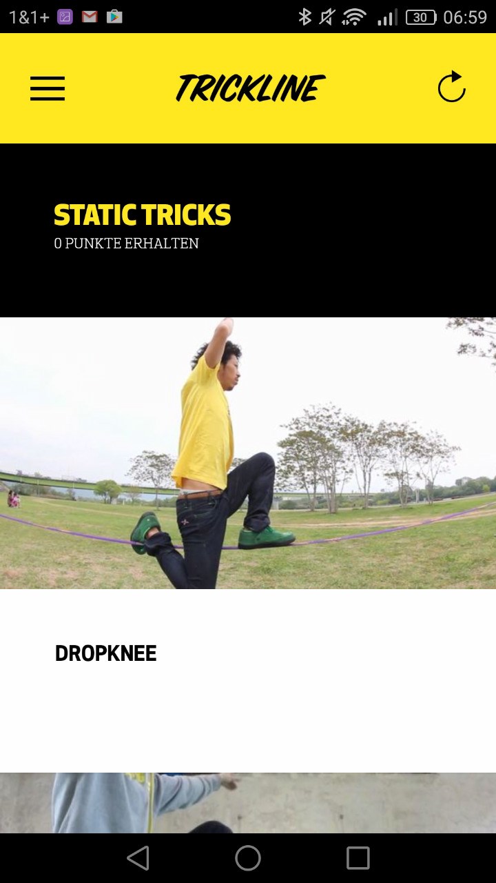 gibbon_slackapp_test_slacken_slackline_testbericht_app_026 - fitness ...