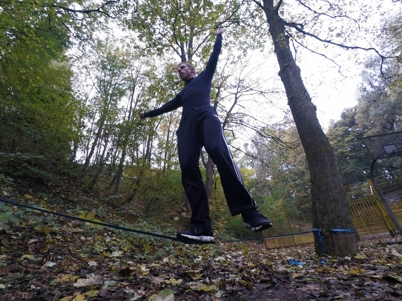 gibbon_slackapp_test_slacken_slackline_testbericht_app_037 - fitness ...