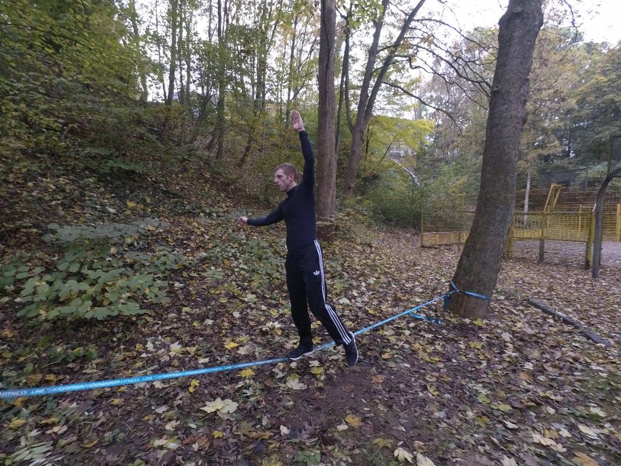 gibbon_slackapp_test_slacken_slackline_testbericht_app_039 - fitness ...