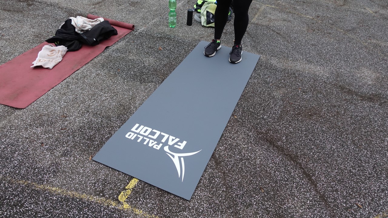 Pallid_Falcon_Impact_AWS_Test_Testbericht_Review_126 - fitness-factory.net