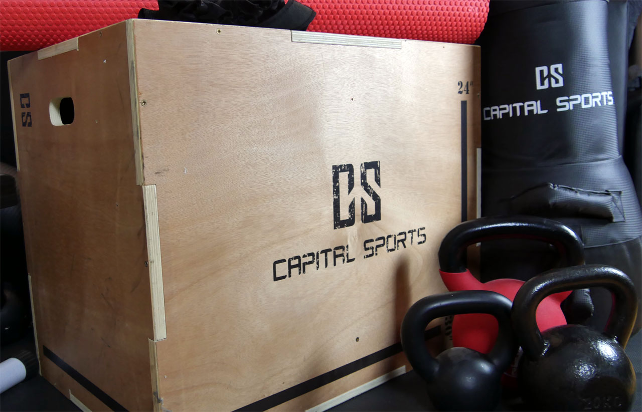 Capital_Sports - fitness-factory.net