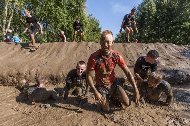 Mud_Masters_Weeze_2017_009 - fitness-factory.net