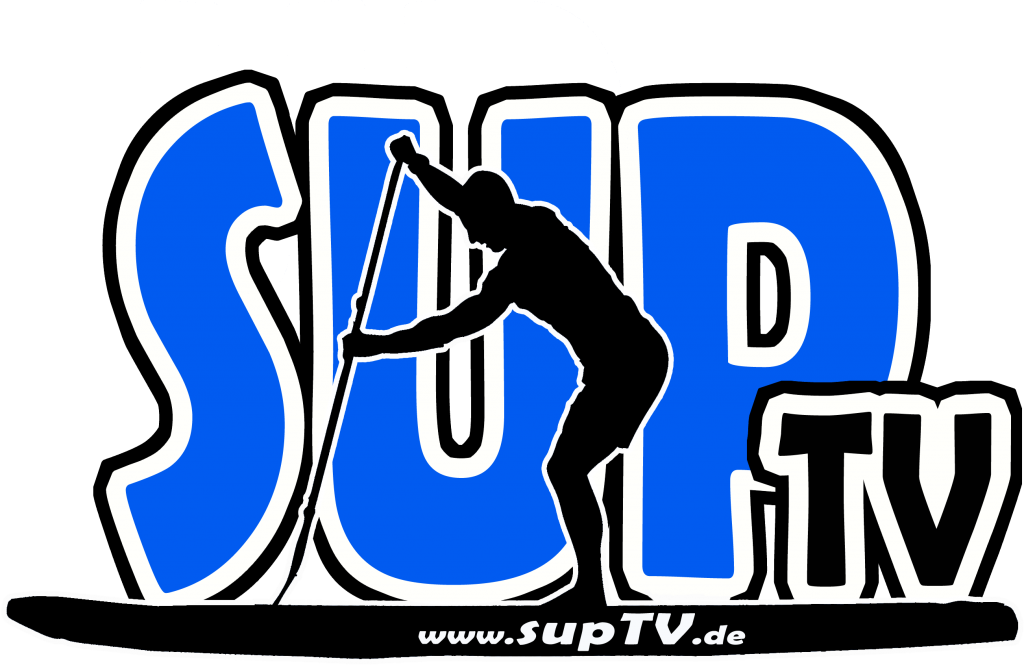 SUP TV: YouTube-Kanal über Stand Up Paddling - fitness-factory.net