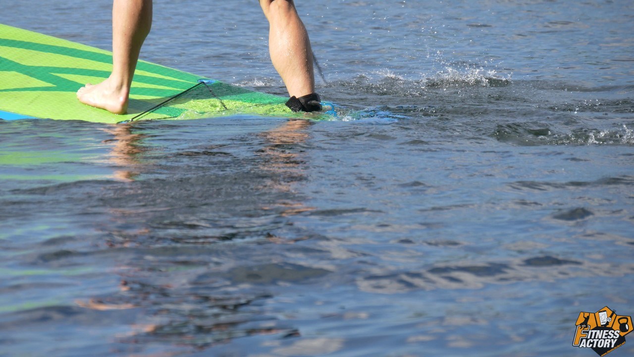 SUP_Pivot_Turn_Anleitung_Step_Back_Turn_deutsch_Tutorial_Hilfe_002 ...