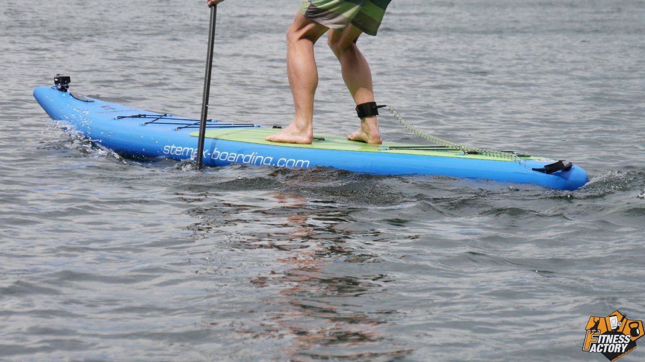 SUP_Pivot_Turn_Anleitung_Step_Back_Turn_deutsch_Tutorial_Hilfe_004 ...